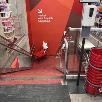 TARGET - Updated November 2025 - 12 Photos - 603 E Green St, Champaign ...