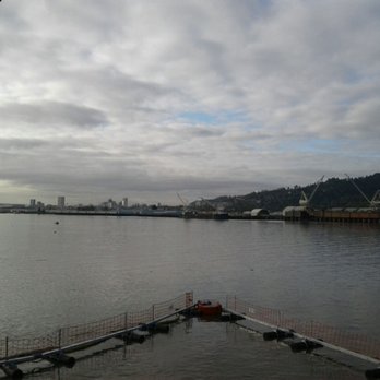 VIGOR INDUSTRIAL - Updated January 2026 - 10 Photos - 5555 N Channel ...