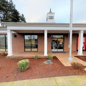 EMBOLD CREDIT UNION - Updated January 2025 - Request Information - 223 ...