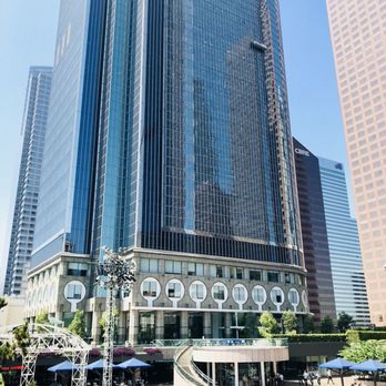 CONSULATE GENERAL OF JAPAN IN LOS ANGELES - Updated January 2026 - 50 ...