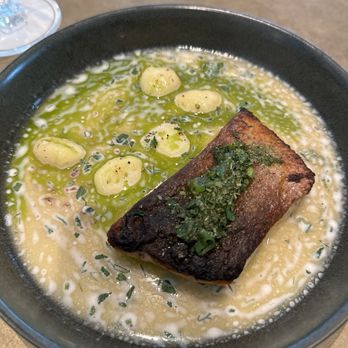 PREDALINA - Updated June 2024 - 631 Photos & 224 Reviews - 1001 E ...