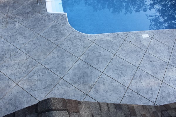 CRANESVILLE BLOCK - Updated January 2026 - 27 Photos - 1250 Riverfront ...