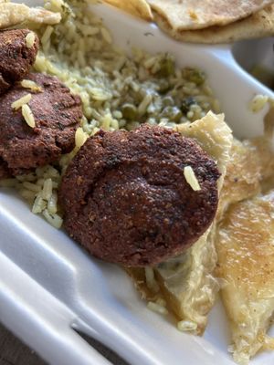 GREEK STYLE CHICKEN - Updated September 2025 - 89 Photos & 251 Reviews ...