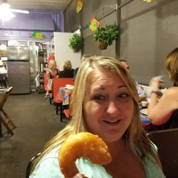 CAFE 776 - Updated August 2025 - 67 Photos & 142 Reviews - 138 N ...