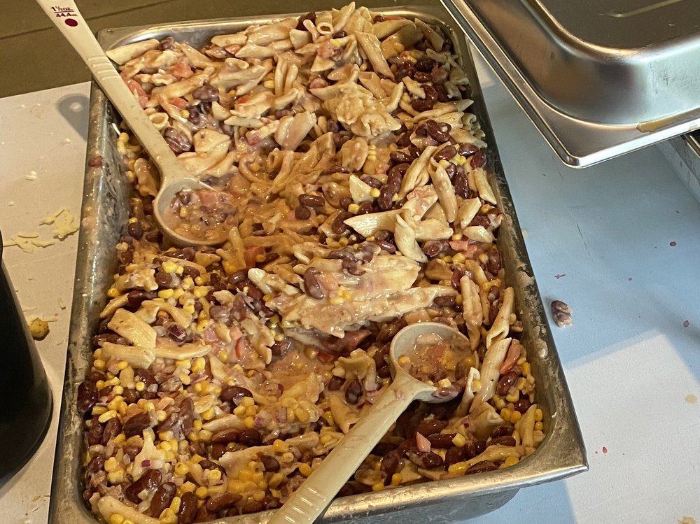 BERT ADAMS SCOUT CAMP - Updated December 2025 - 14 Photos - 218 Scout ...