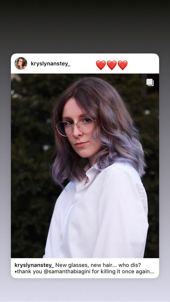 STUDIO CPB - Updated December 2025 - 10 Photos - 75 Cedarvale Avenue ...