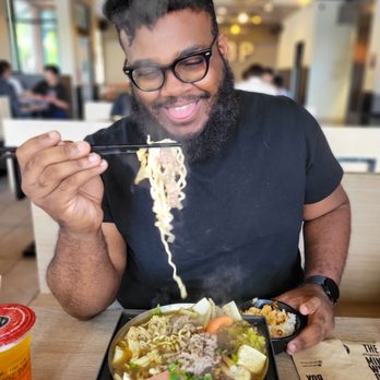 BOILING POINT - Updated July 2024 - 1794 Photos & 1019 Reviews - 610 ...