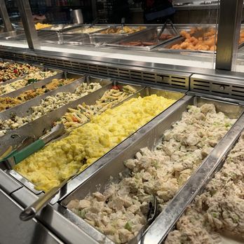 BEATRIX - STREETERVILLE - Updated May 2024 - 1547 Photos & 1289 Reviews ...