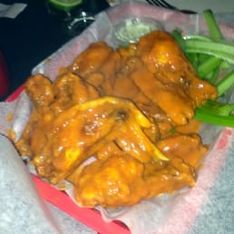 SLIDERS GRILL & BAR - Updated July 2025 - 148 Photos & 141 Reviews - 88 ...