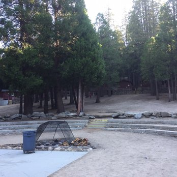 CAMP SEELY - Updated December 2025 - 31 Photos - 250 N Highway 138 ...