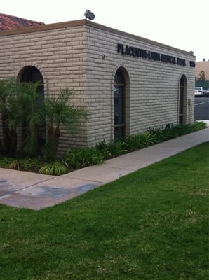 JOHN S. MARSHBURN, M.D. - Updated January 2026 - 14 Reviews - 1275 N ...