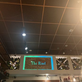 THE RIND - 1495 Photos & 1221 Reviews - 1801 L St, Sacramento ...