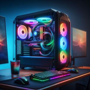 MOTHER COMPUTERS - Updated October 2025 - 39 Reviews - 3551 Ravine Way ...