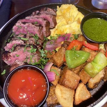 FRAME PHILLY - Updated May 2025 - 99 Photos & 65 Reviews - 222 Market ...