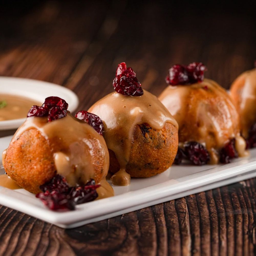 Mingya Valley - Last Updated August 2025 - Yelp