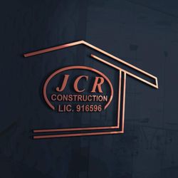 JCR CONSTRUCTION - 81 Photos - 415 E Mill St, Santa Maria, CA - Yelp