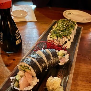 ZENBU LOUNGE - Updated December 2024 - 122 Photos & 115 Reviews - 8609 ...