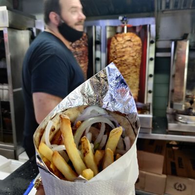 SOUV LIKE - Updated August 2024 - 119 Photos & 95 Reviews - 708 Pape ...