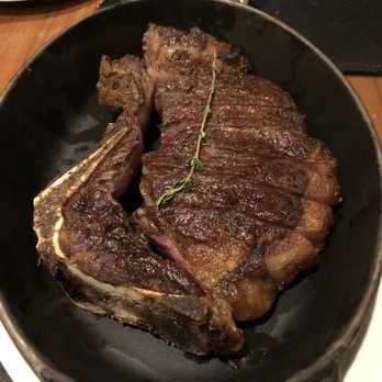 JACOBS & CO. STEAKHOUSE - Updated May 2024 - 1266 Photos & 617 Reviews ...