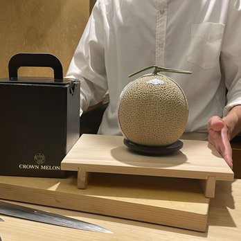 SUSHI YAMAMOTO - Updated August 2025 - 119 Photos & 20 Reviews - 218 ...