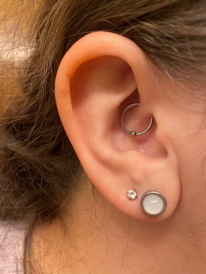 BODY RITUAL - Updated December 2025 - 21 Photos & 70 Reviews - 1459 N ...