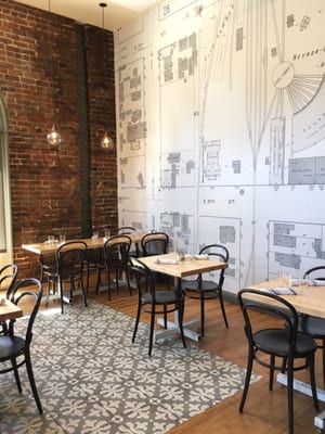 THE DEPOT CRAFT BREWERY DISTILLERY - 1692 Photos & 1354 Reviews - 325 E ...