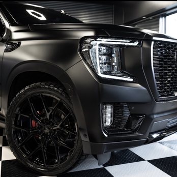 THE LAB - LEGENDS AUTO BOUTIQUE - Updated October 2025 - 54 Photos ...