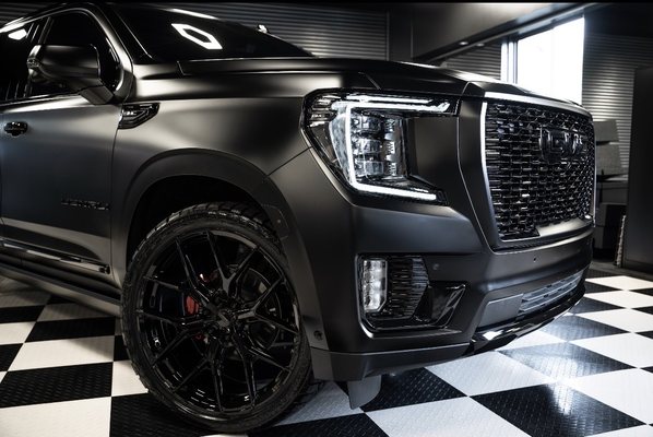 THE LAB - LEGENDS AUTO BOUTIQUE - Updated August 2024 - 38 Photos - 150 ...