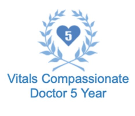 WISE FAMILY PRACTICE URGENT CARE - Updated October 2025 - 63 Reviews ...