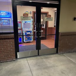 GOLDEN CORRAL BUFFET & GRILL - Updated July 2025 - 248 Photos & 376 ...