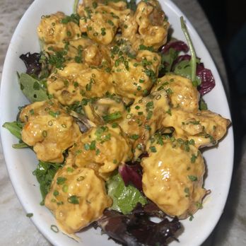 NOBU CHICAGO - 1005 Photos & 323 Reviews - 854 W Randolph St, Chicago ...