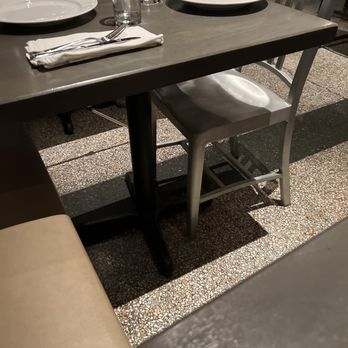 UNION PIZZERIA-EVANSTON - Updated December 2025 - 318 Photos & 547 ...