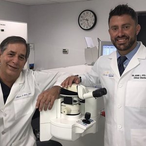 LASER EYE CENTER OF MIAMI - Updated July 2025 - 63 Photos & 49 Reviews ...