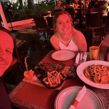 OLE OLE STEAKHOUSE - Updated January 2025 - 315 Photos & 240 Reviews ...