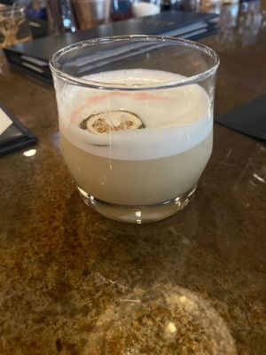 EVOLUTION BISTRO & BAR - Updated July 2025 - 13 Reviews - 930 Elm St ...