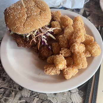 SHAKU BAR - Updated July 2025 - 59 Photos & 47 Reviews - 3448 NE Sandy ...