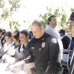 UNION STATION HOMELESS SERVICES - 72 Photos & 23 Reviews - 825 E Orange ...