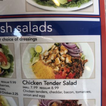 KERBY’S KONEY ISLAND - Updated August 2025 - 19 Reviews - 2200 Mall Dr ...