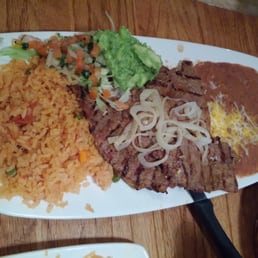 CASA ESTRELLA - Updated January 2026 - 299 Photos & 442 Verified ...