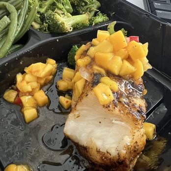 BONEFISH GRILL - Updated January 2026 - 130 Photos & 193 Reviews - 7020 ...