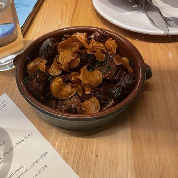 ROSE MARY - Updated March 2025 - 2816 Photos & 782 Reviews - 932 W ...