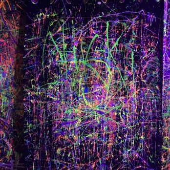 RAGE RVA - Updated August 2025 - 24 Photos & 22 Reviews - 2403 W Main ...