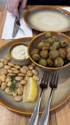 THE OUTPOST - Updated December 2025 - 321 Photos & 289 Reviews - 3692 Sunnyside Dr, Riverside ...