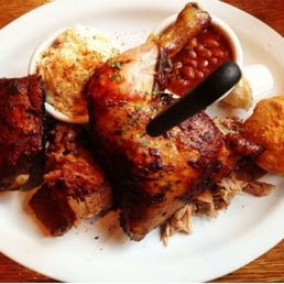 RANCH HOUSE BBQ & STEAKHOUSE - Updated July 2025 - 419 Photos & 509 ...