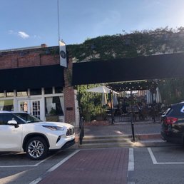 KBC - Updated May 2025 - 268 Photos & 248 Reviews - 151 North Foster St ...