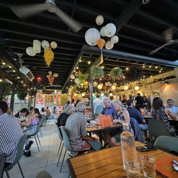 AJJA - Updated June 2024 - 167 Photos & 54 Reviews - 209 Bickett Blvd ...