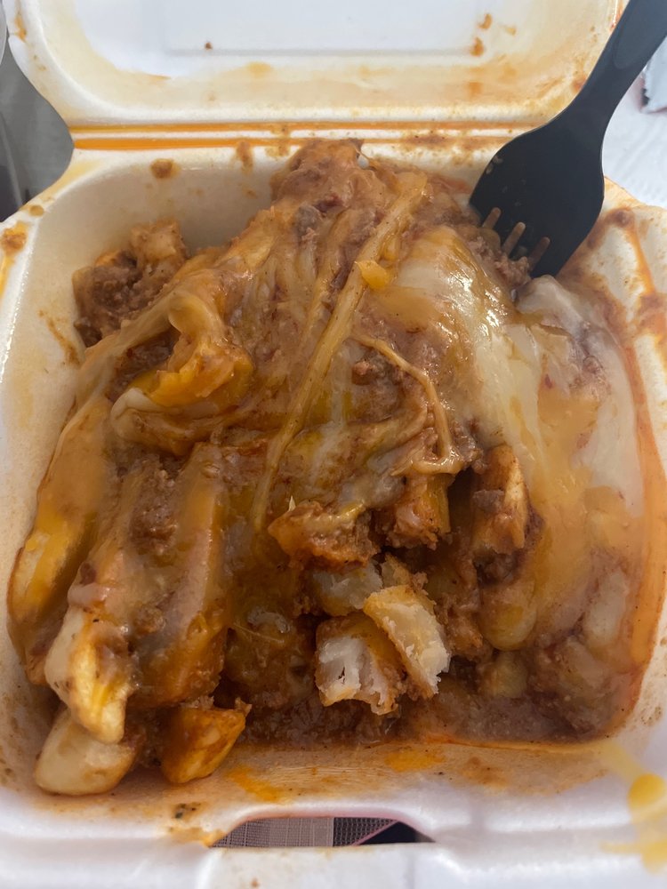 WATTS BURGERS - 36 Photos & 43 Reviews - 10203 S Central Ave, Los ...