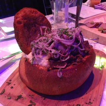 BABUSHKA CLUB - Updated December 2025 - 11 Photos & 10 Reviews - 9141 ...