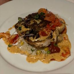 ALLIGATOR SOUL - Updated January 2026 - 1528 Photos & 1371 Reviews ...