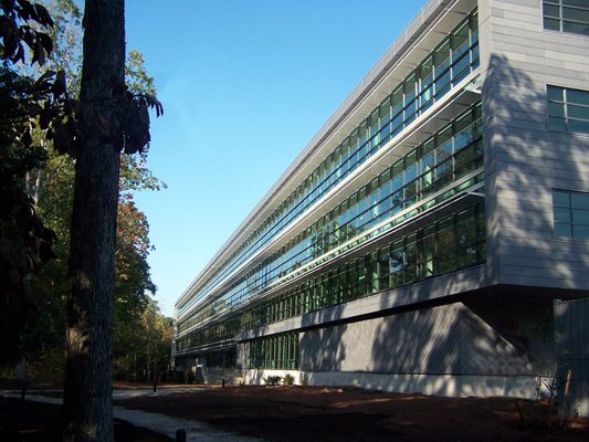 CARMAX - HOME OFFICE - Updated January 2026 - 26 Photos & 35 Reviews ...